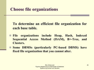 11885558.ppt | Databases | Computer Software and Applications