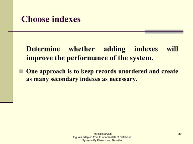 11885558.ppt | Databases | Computer Software and Applications