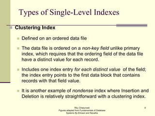 11885558.ppt | Databases | Computer Software and Applications