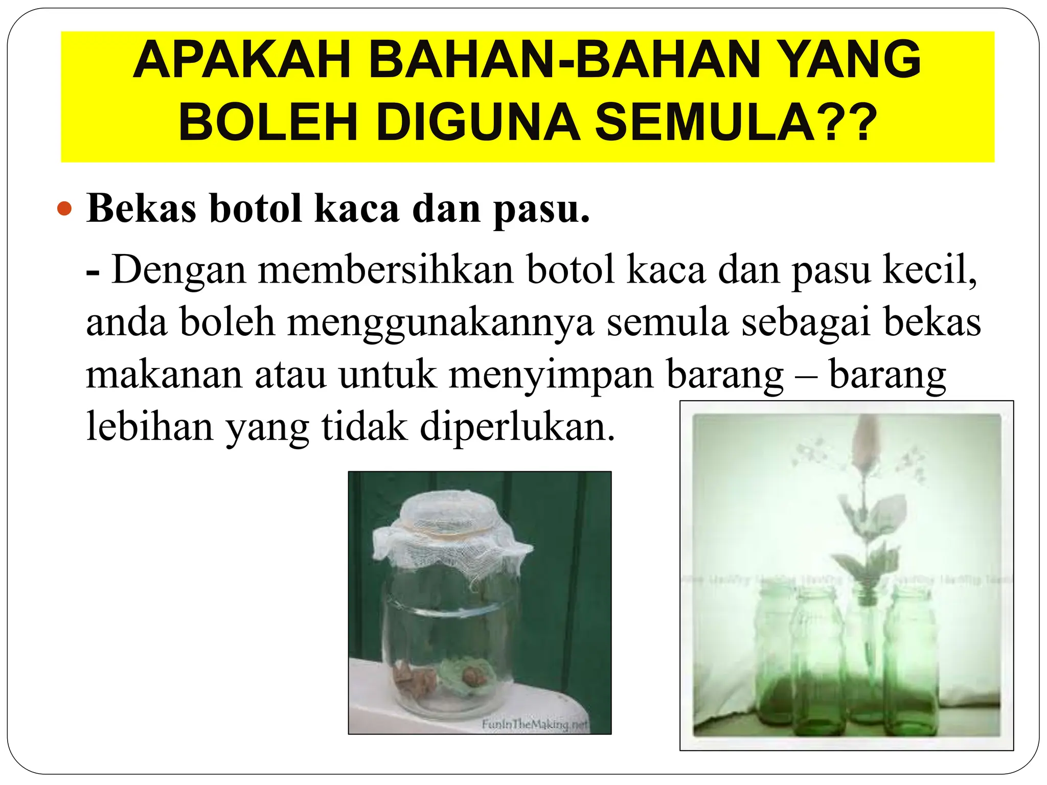 118966692-KITAR-SEMULA PRESENTATION SLIDE.pptx