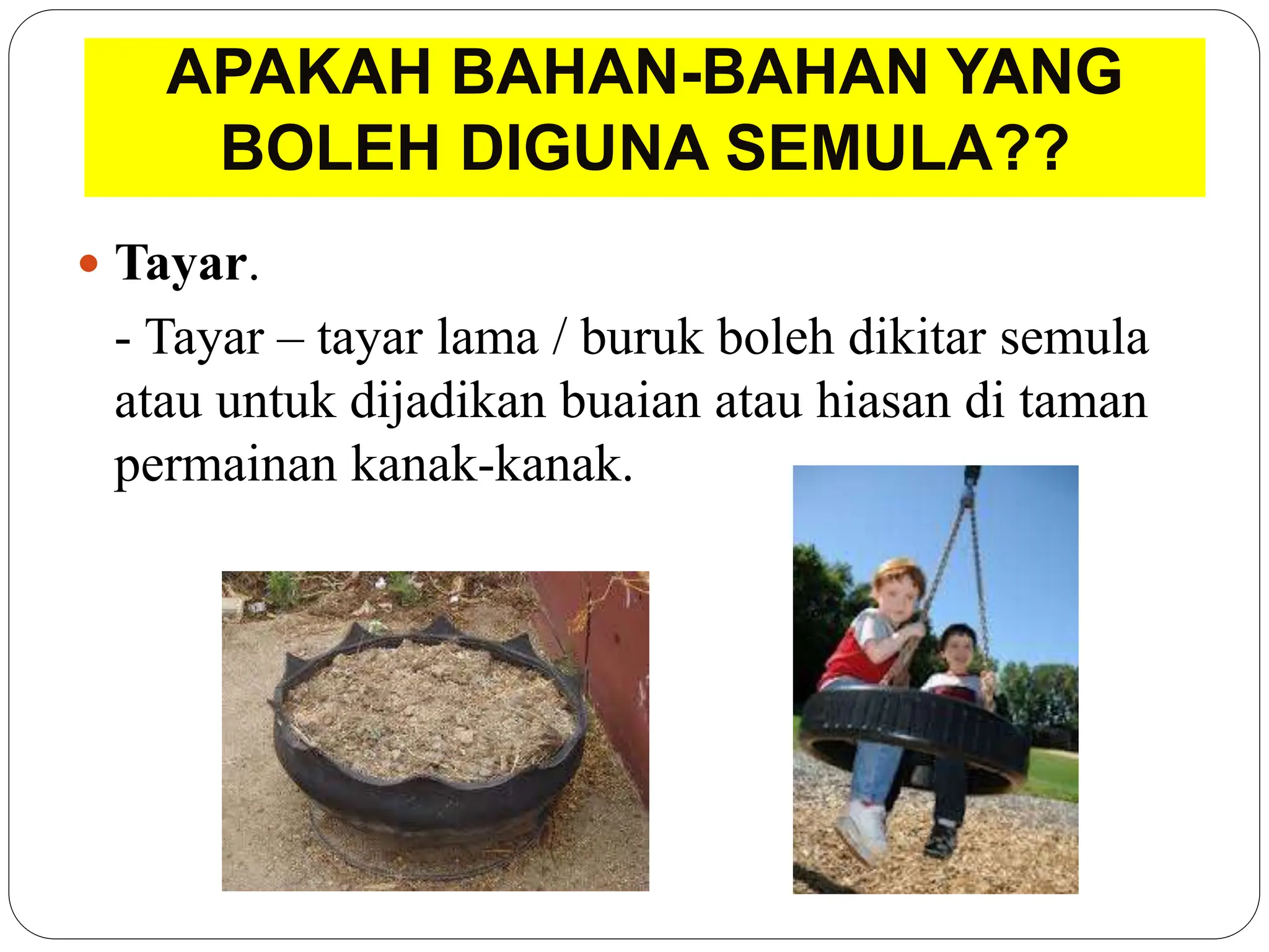 118966692-KITAR-SEMULA PRESENTATION SLIDE.pptx