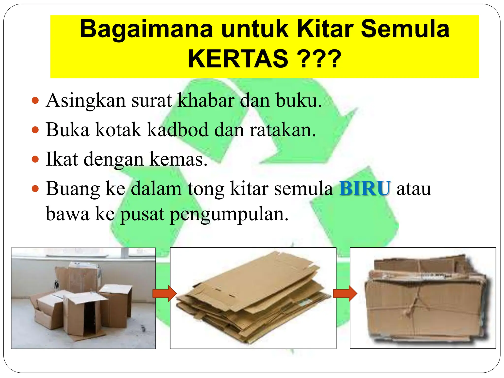 118966692-KITAR-SEMULA PRESENTATION SLIDE.pptx