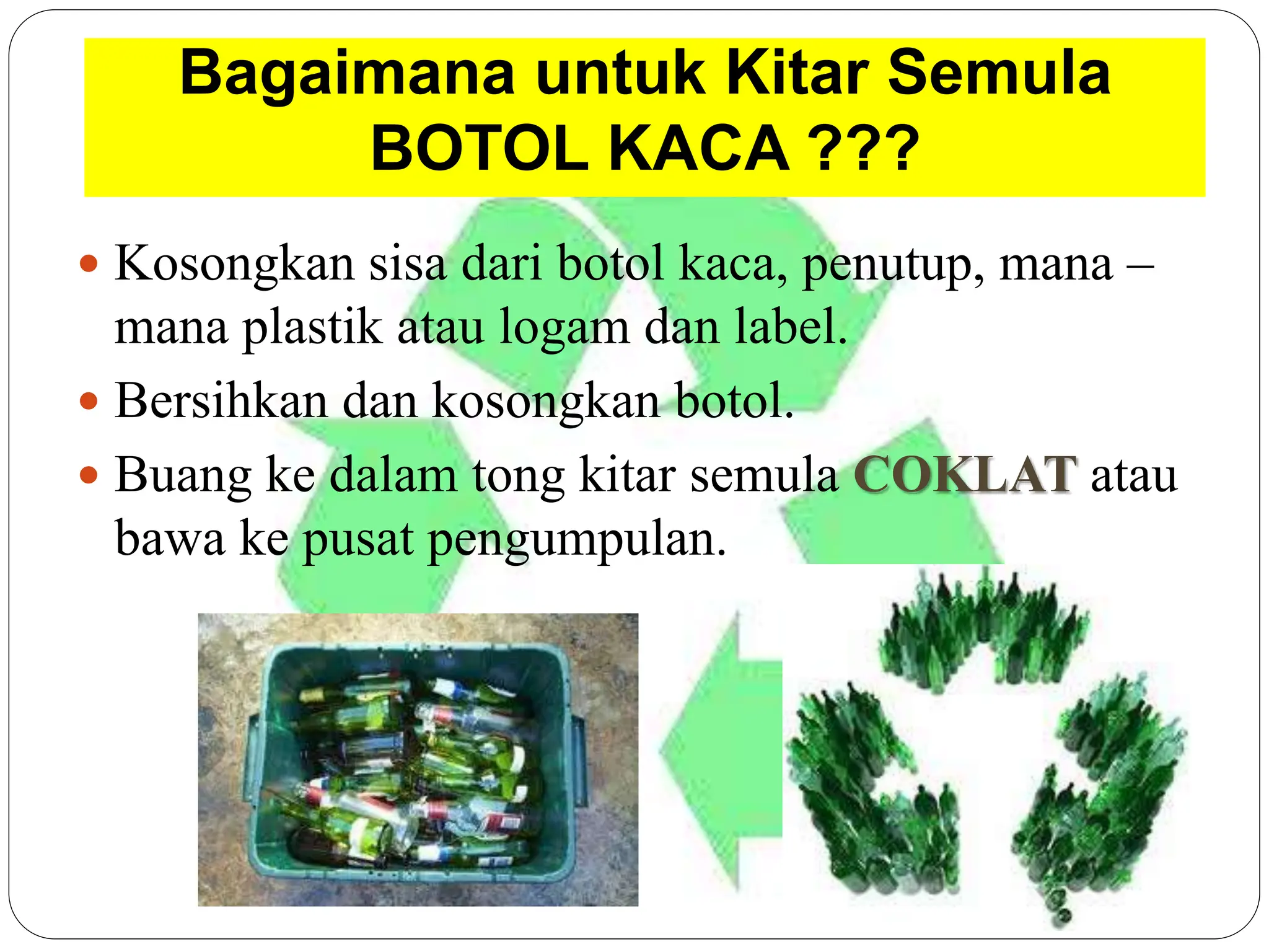 118966692-KITAR-SEMULA PRESENTATION SLIDE.pptx