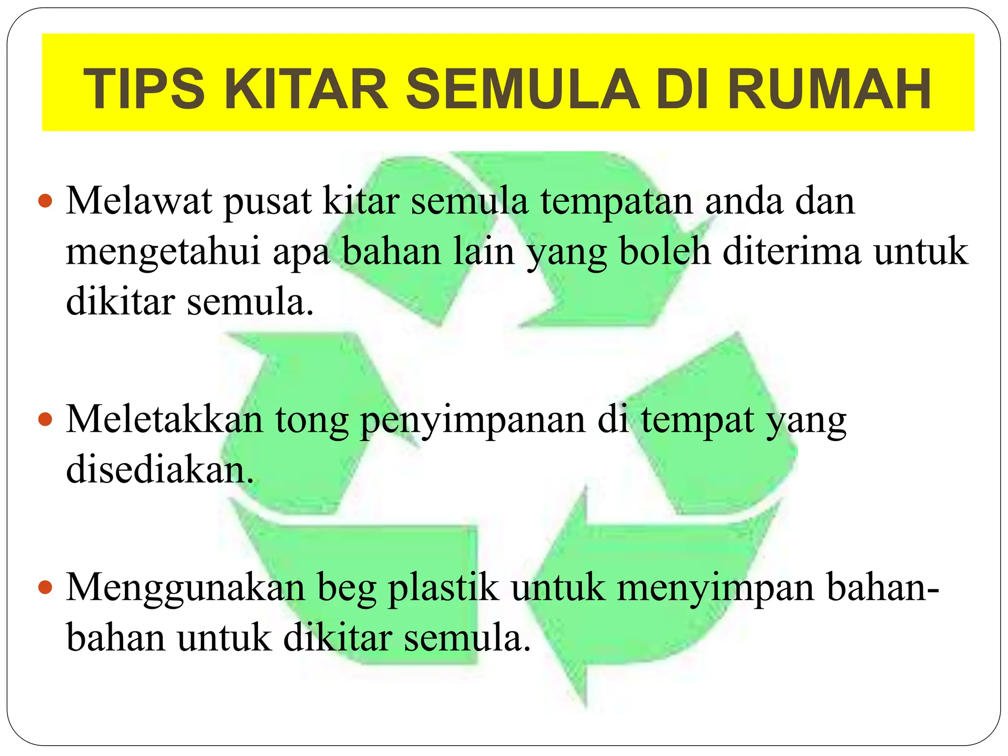 118966692-KITAR-SEMULA PRESENTATION SLIDE.pptx