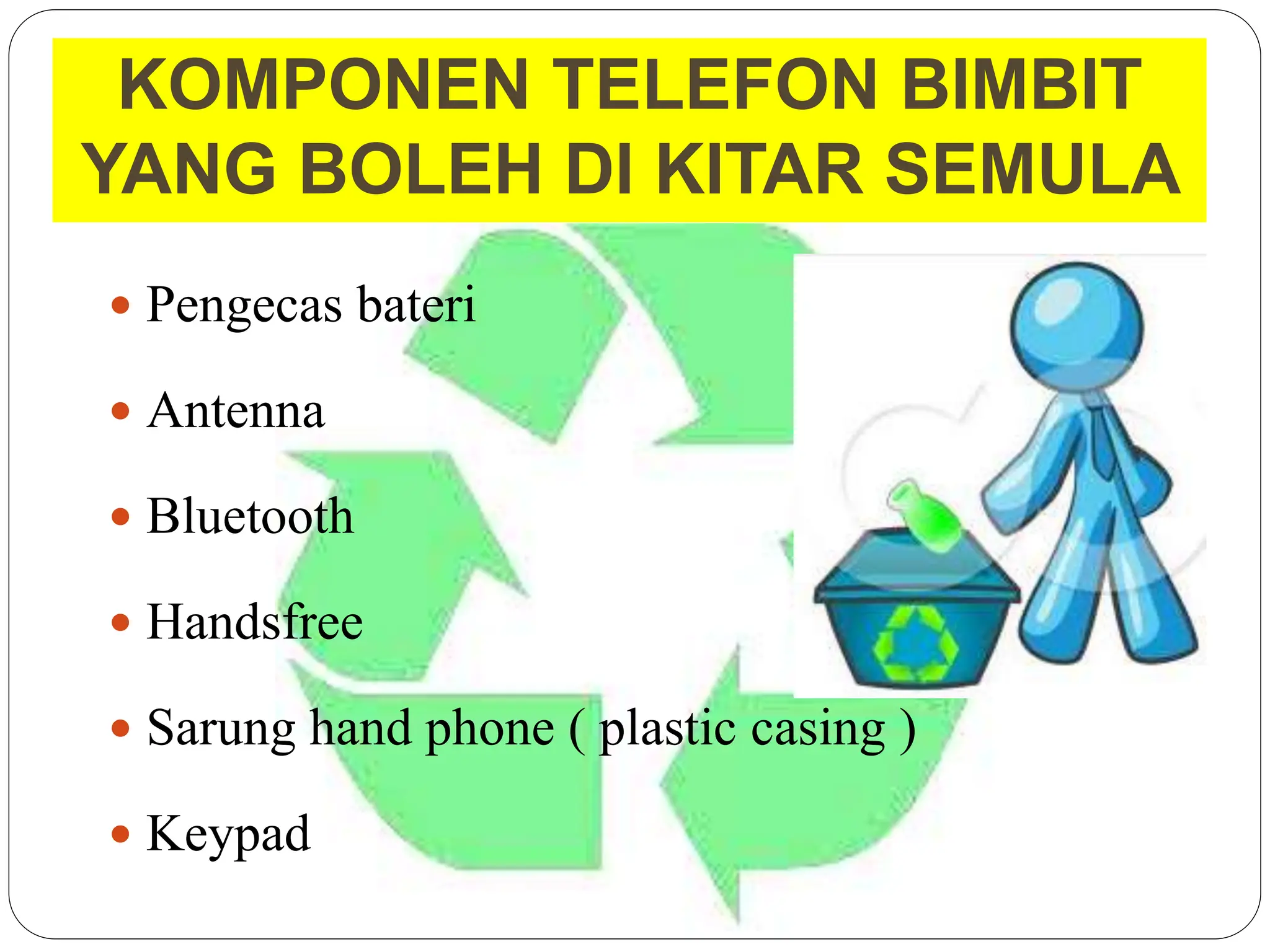 118966692-KITAR-SEMULA PRESENTATION SLIDE.pptx