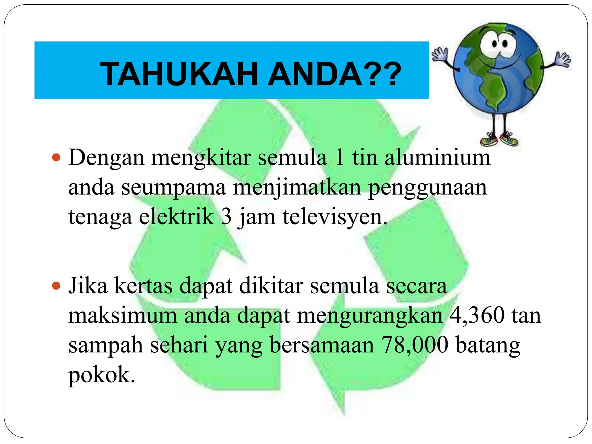 118966692-KITAR-SEMULA PRESENTATION SLIDE.pptx