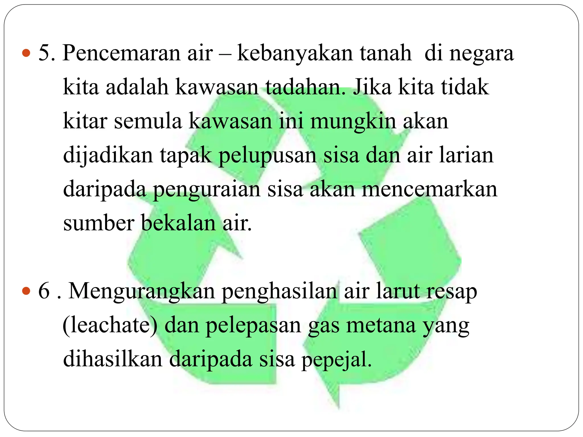 118966692-KITAR-SEMULA PRESENTATION SLIDE.pptx