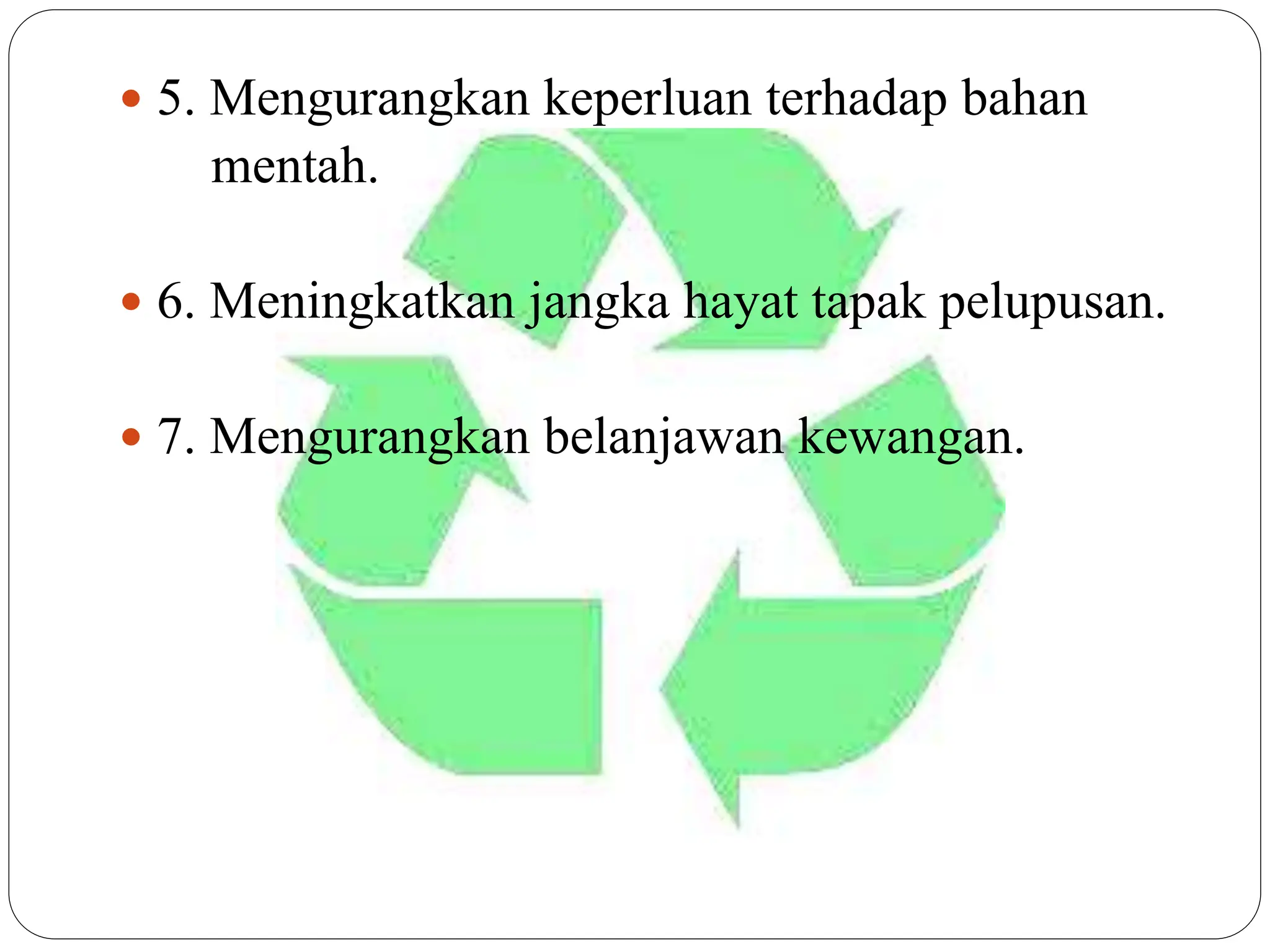 118966692-KITAR-SEMULA PRESENTATION SLIDE.pptx