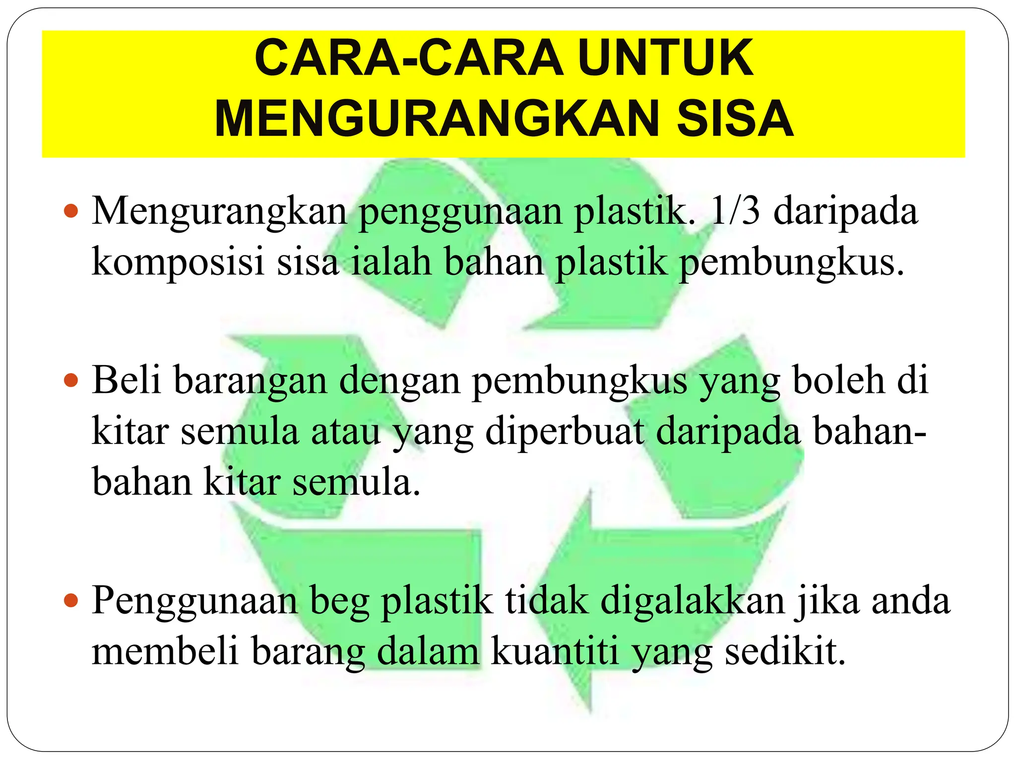 118966692-KITAR-SEMULA PRESENTATION SLIDE.pptx