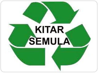 118966692-KITAR-SEMULA PRESENTATION SLIDE.pptx