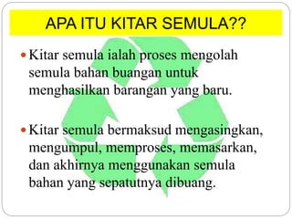 118966692-KITAR-SEMULA PRESENTATION SLIDE.pptx