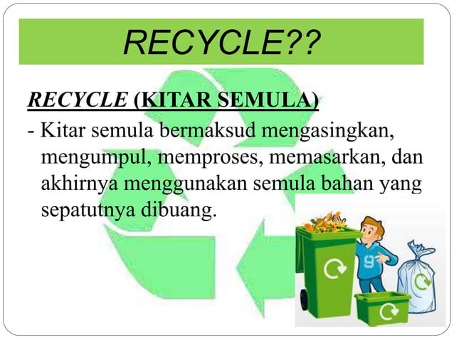 118966692-KITAR-SEMULA PRESENTATION SLIDE.pptx