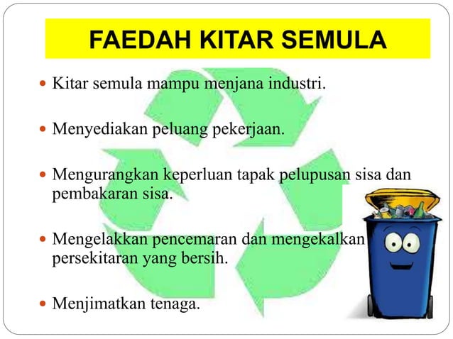 118966692-KITAR-SEMULA PRESENTATION SLIDE.pptx