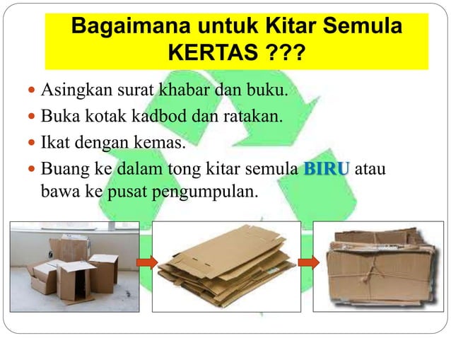 118966692-KITAR-SEMULA PRESENTATION SLIDE.pptx