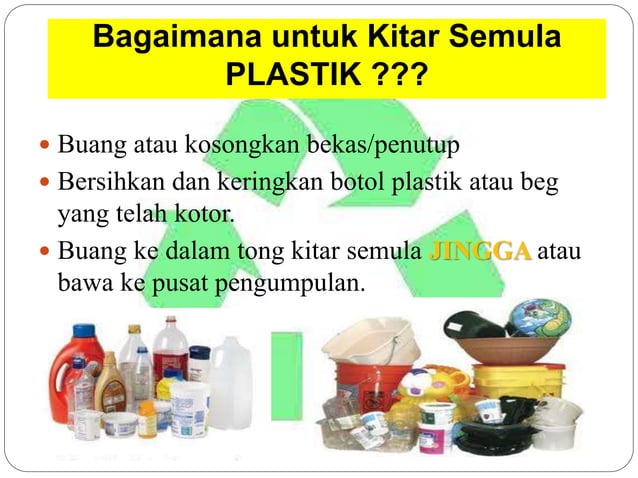 118966692-KITAR-SEMULA PRESENTATION SLIDE.pptx