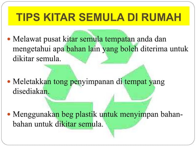 118966692-KITAR-SEMULA PRESENTATION SLIDE.pptx