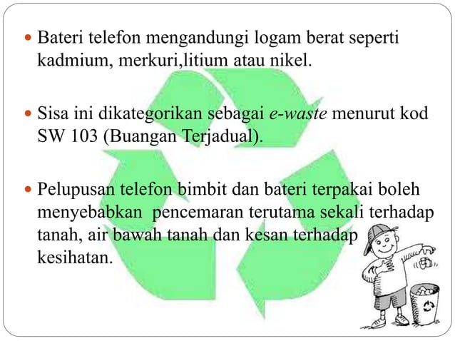 118966692-KITAR-SEMULA PRESENTATION SLIDE.pptx