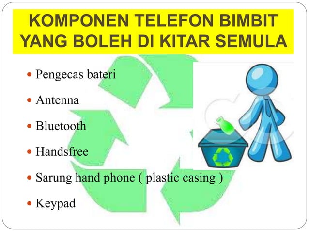 118966692-KITAR-SEMULA PRESENTATION SLIDE.pptx