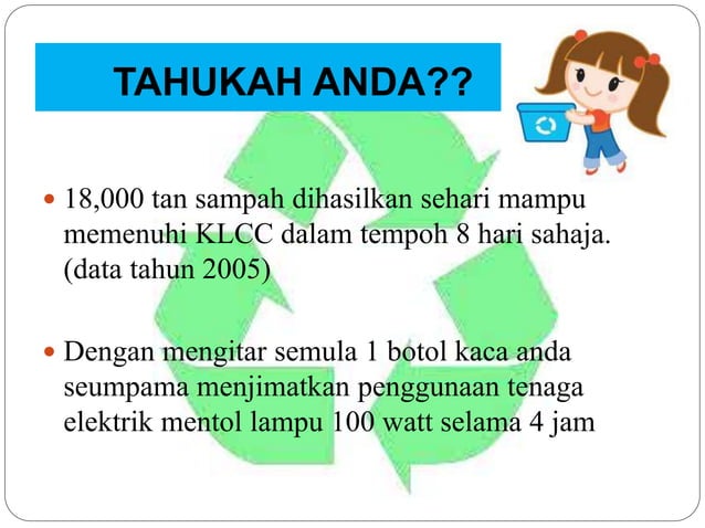 118966692-KITAR-SEMULA PRESENTATION SLIDE.pptx