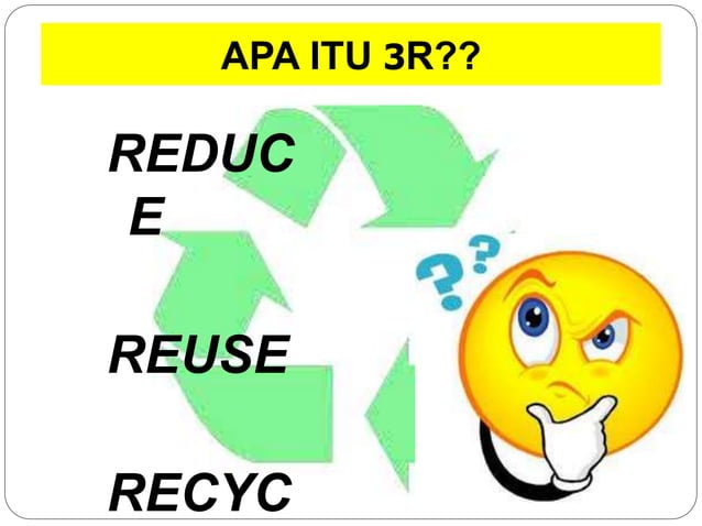 118966692-KITAR-SEMULA PRESENTATION SLIDE.pptx