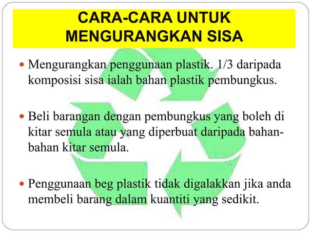 118966692-KITAR-SEMULA PRESENTATION SLIDE.pptx