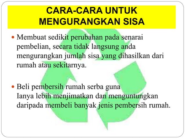 118966692-KITAR-SEMULA PRESENTATION SLIDE.pptx