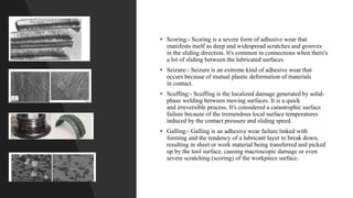 118CR0133_TRIBOLOGY_ASSIGNMENT.pptx