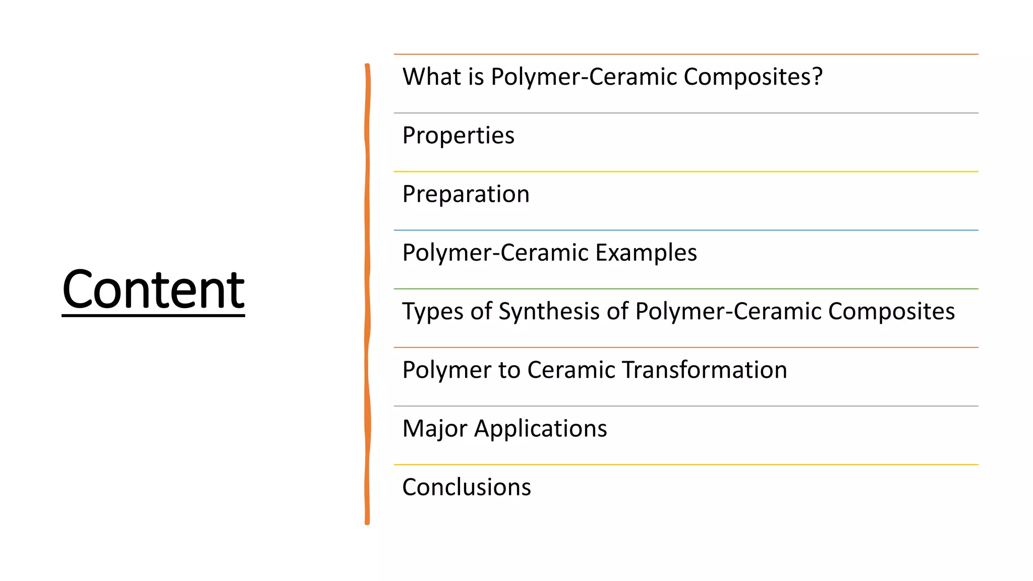 118CR0678-Tribological Study of Polymer-Ceramic Composites.pptx