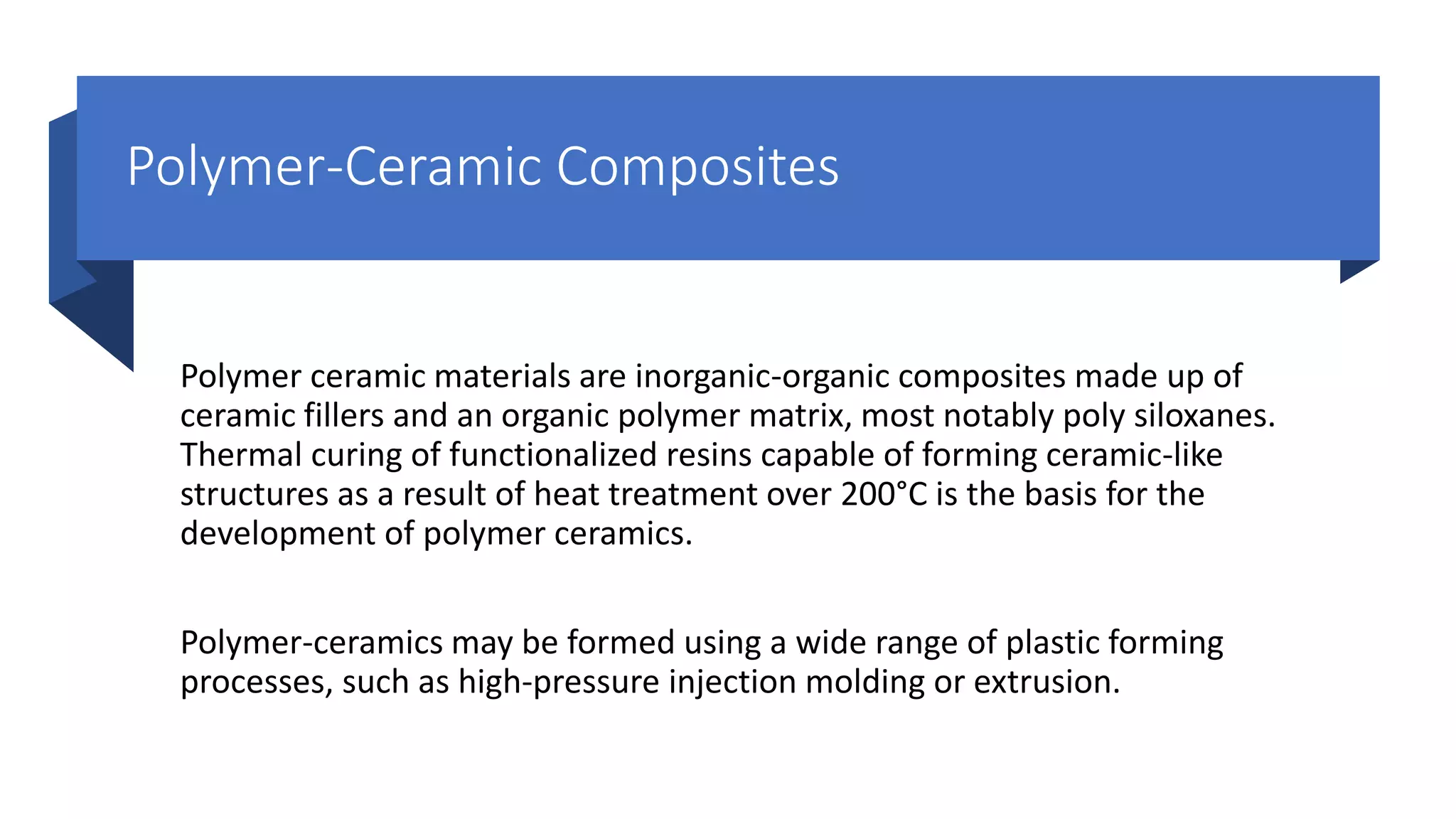 118CR0678-Tribological Study of Polymer-Ceramic Composites.pptx