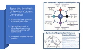 118CR0678-Tribological Study of Polymer-Ceramic Composites.pptx ...