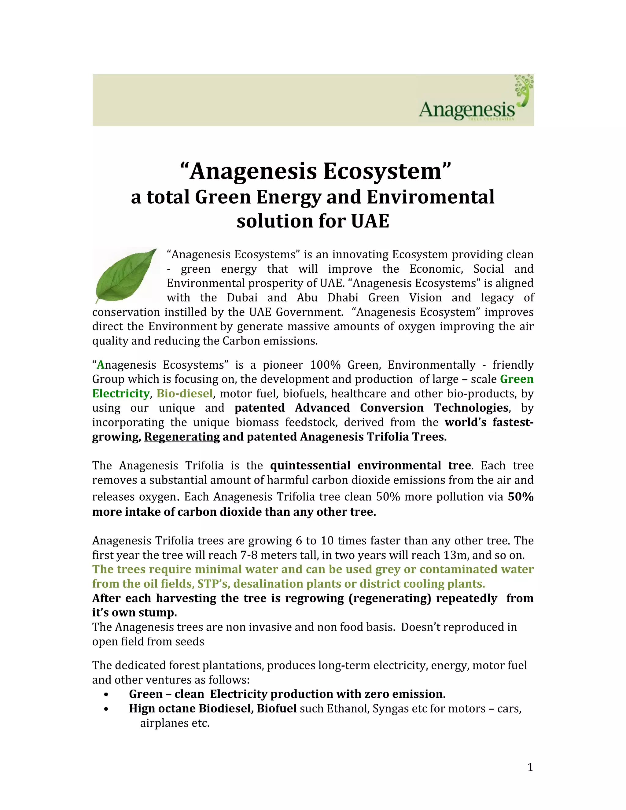 AEI article Untitled | PDF