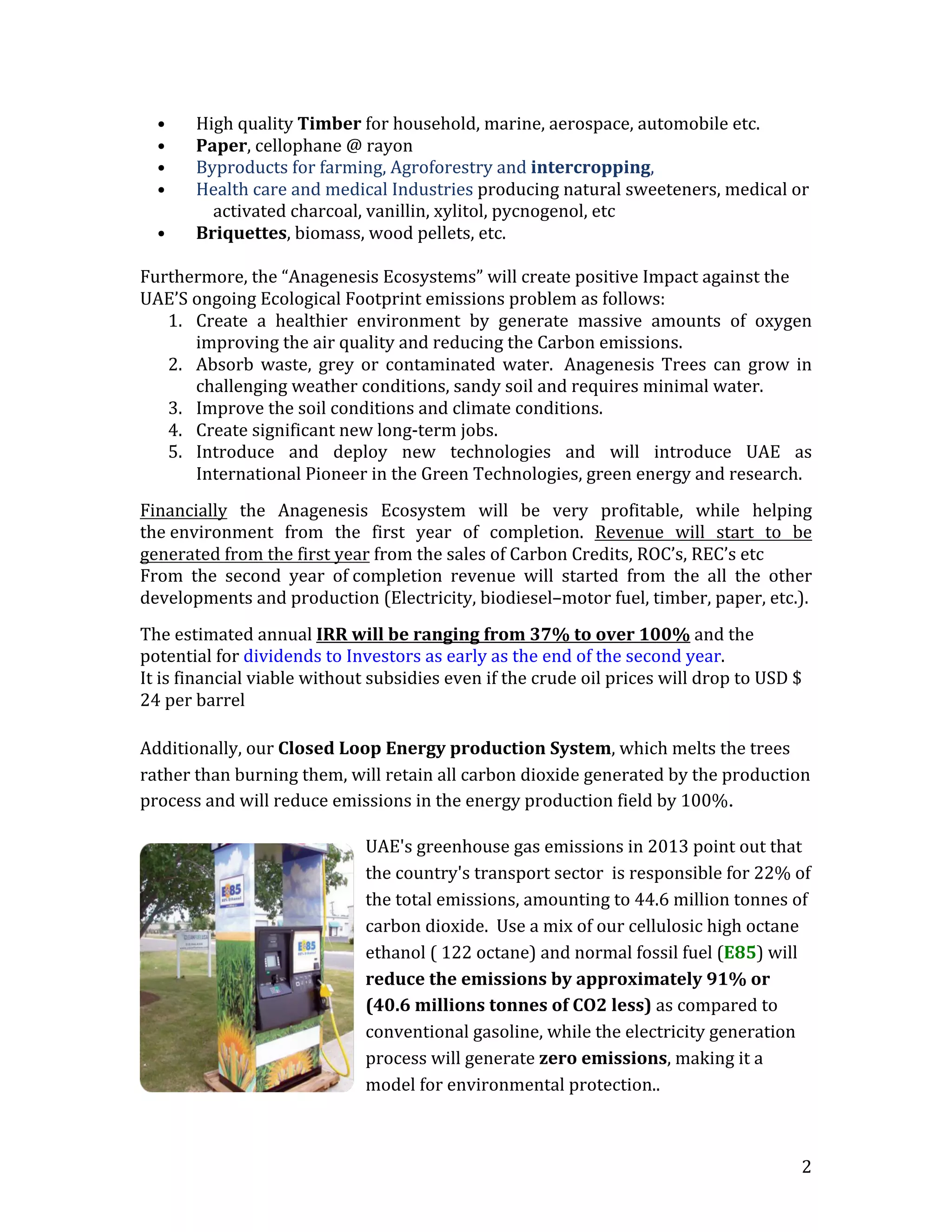 AEI article Untitled | PDF