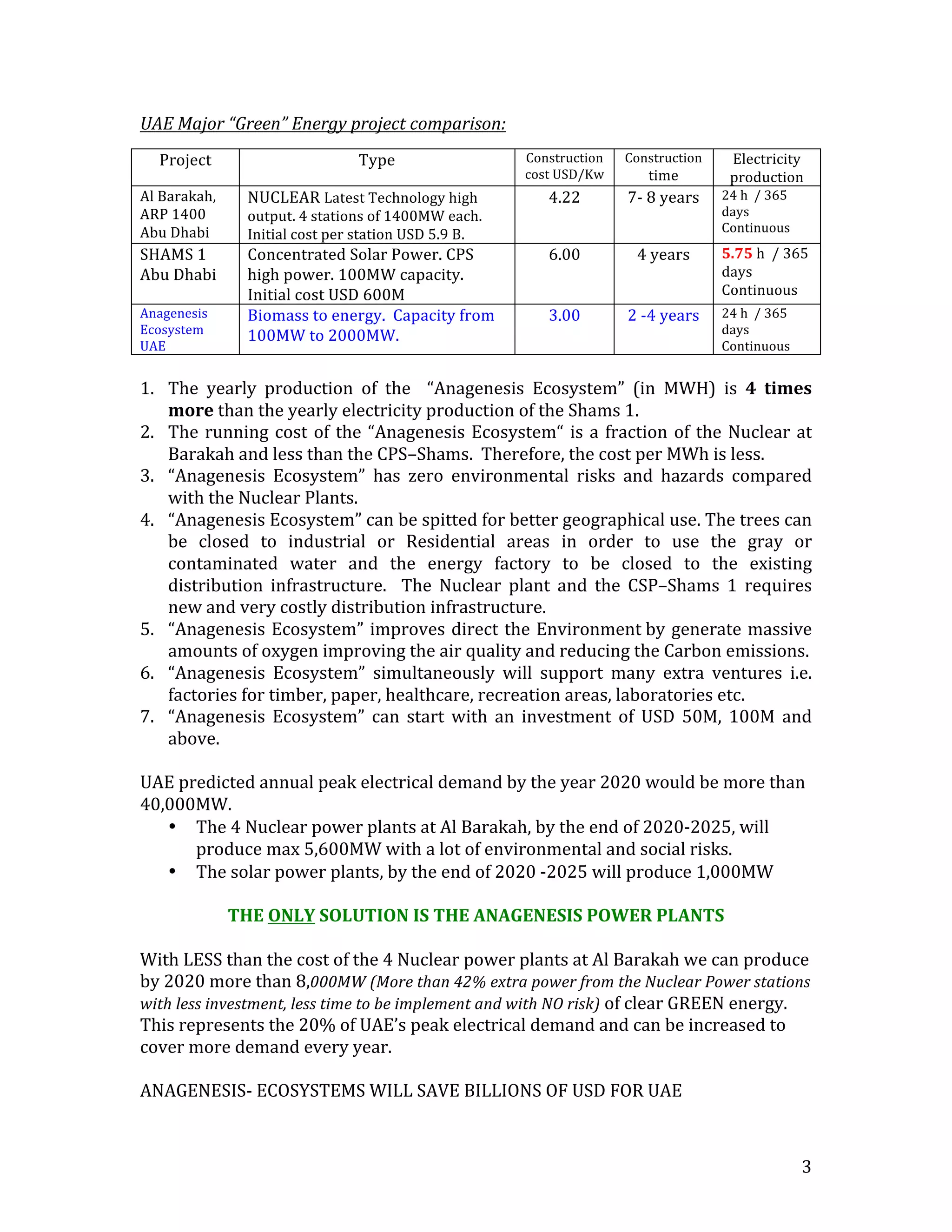 AEI article Untitled | PDF