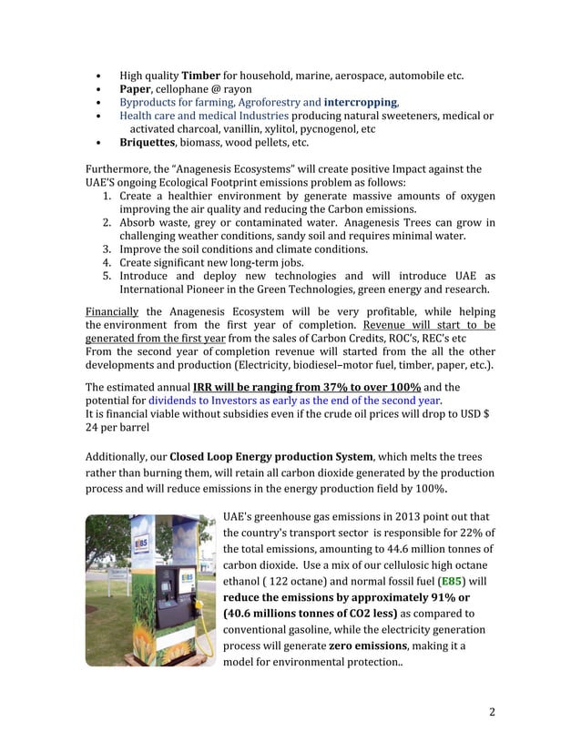 AEI article Untitled | PDF