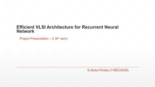 118EC0028 final_year_project_8th_sem Review -2.pptx