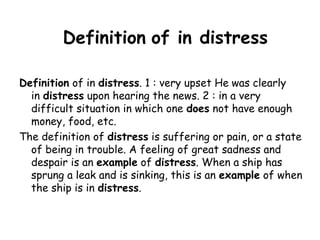 119. stress intro | PPTX | Mental Health | Diseases and Conditions