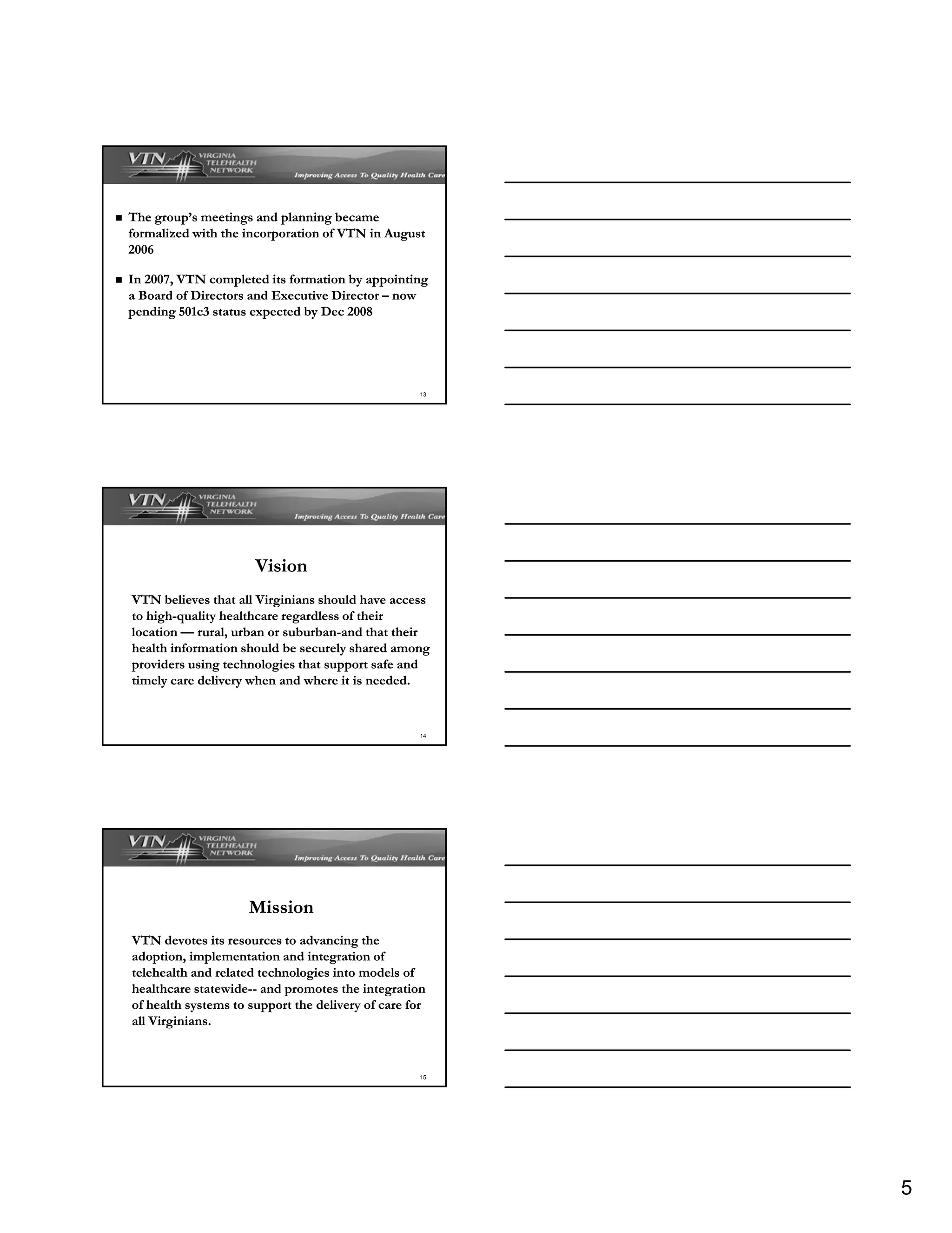 InTouch Health | PDF