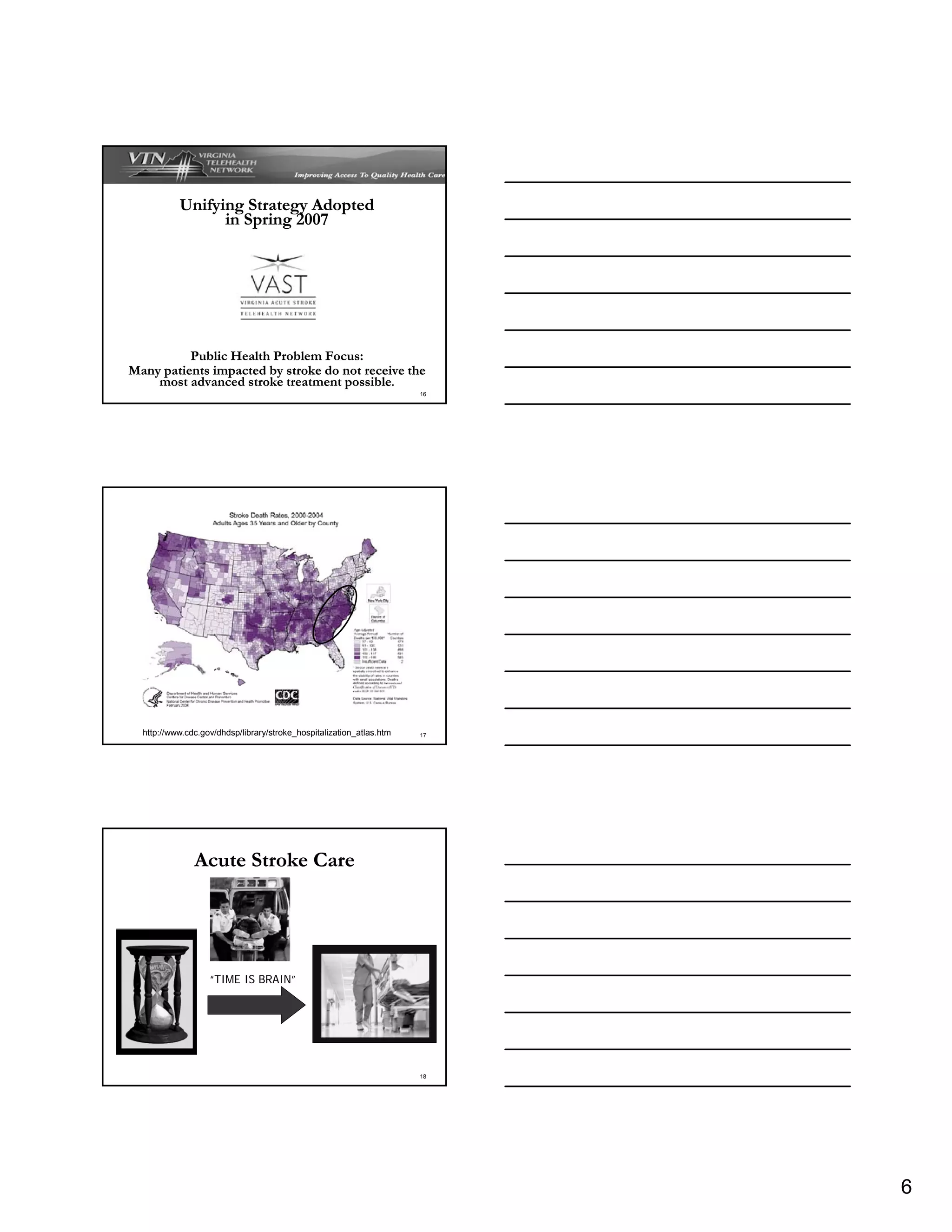 InTouch Health | PDF