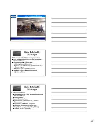 InTouch Health | PDF