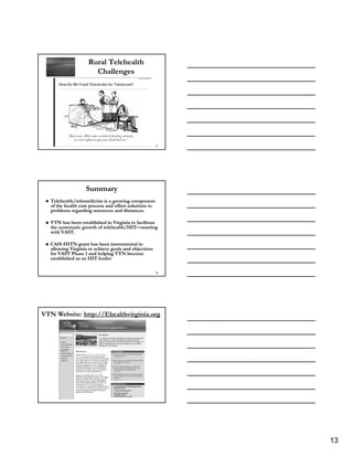 InTouch Health | PDF