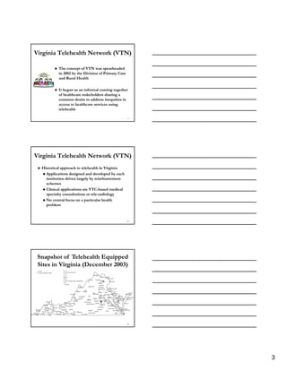 InTouch Health | PDF