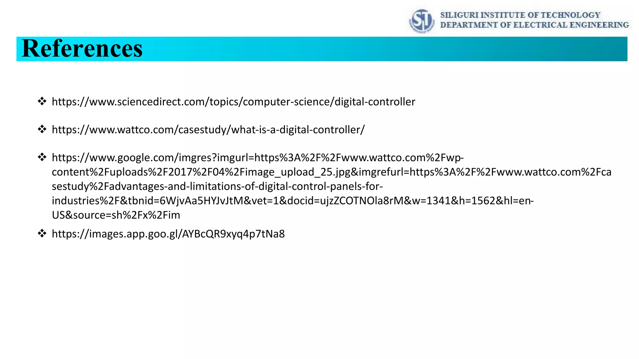 11901621030_Digital control System_Priyashree Nandi.pdf