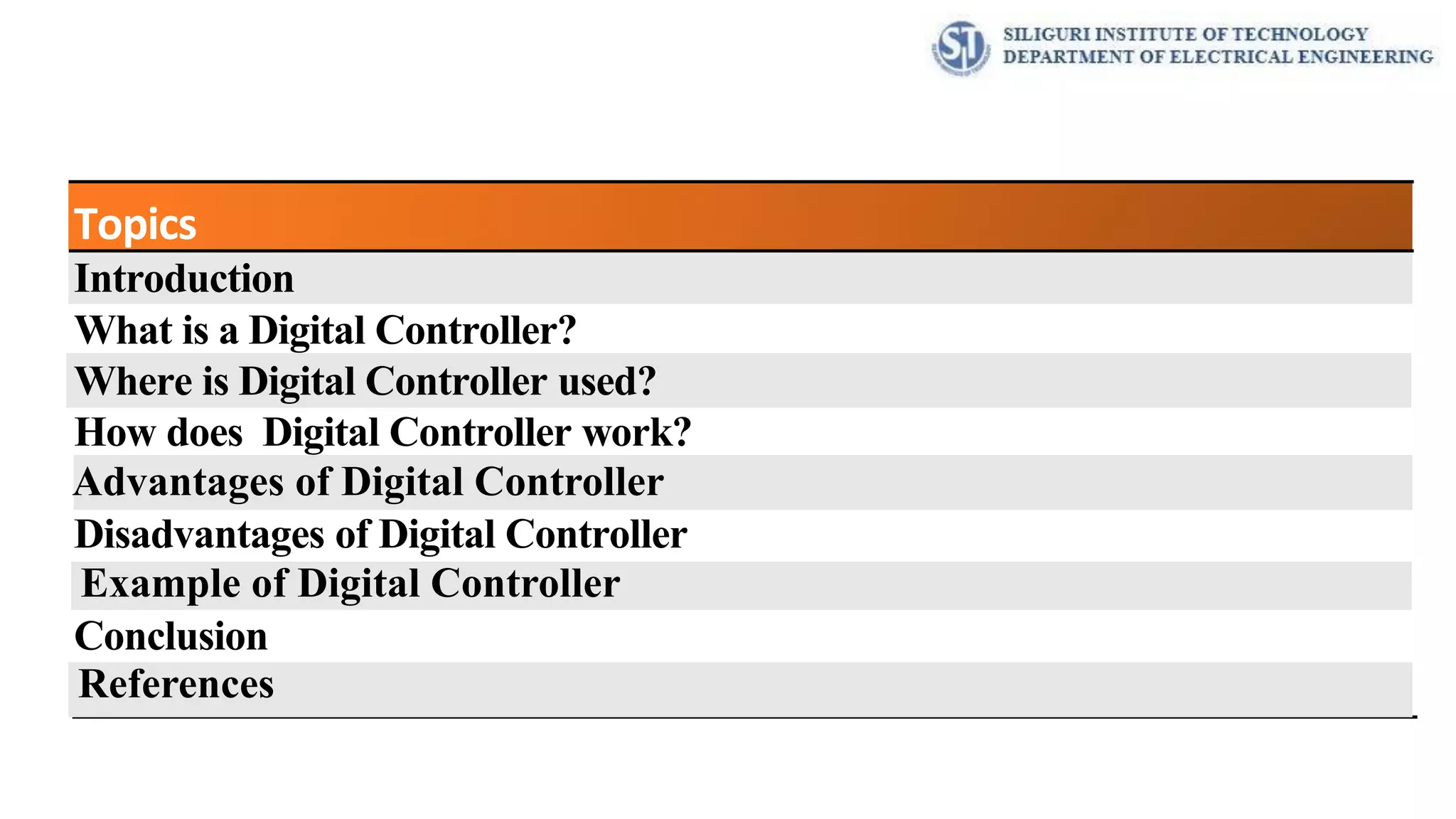 11901621030_Digital control System_Priyashree Nandi.pdf