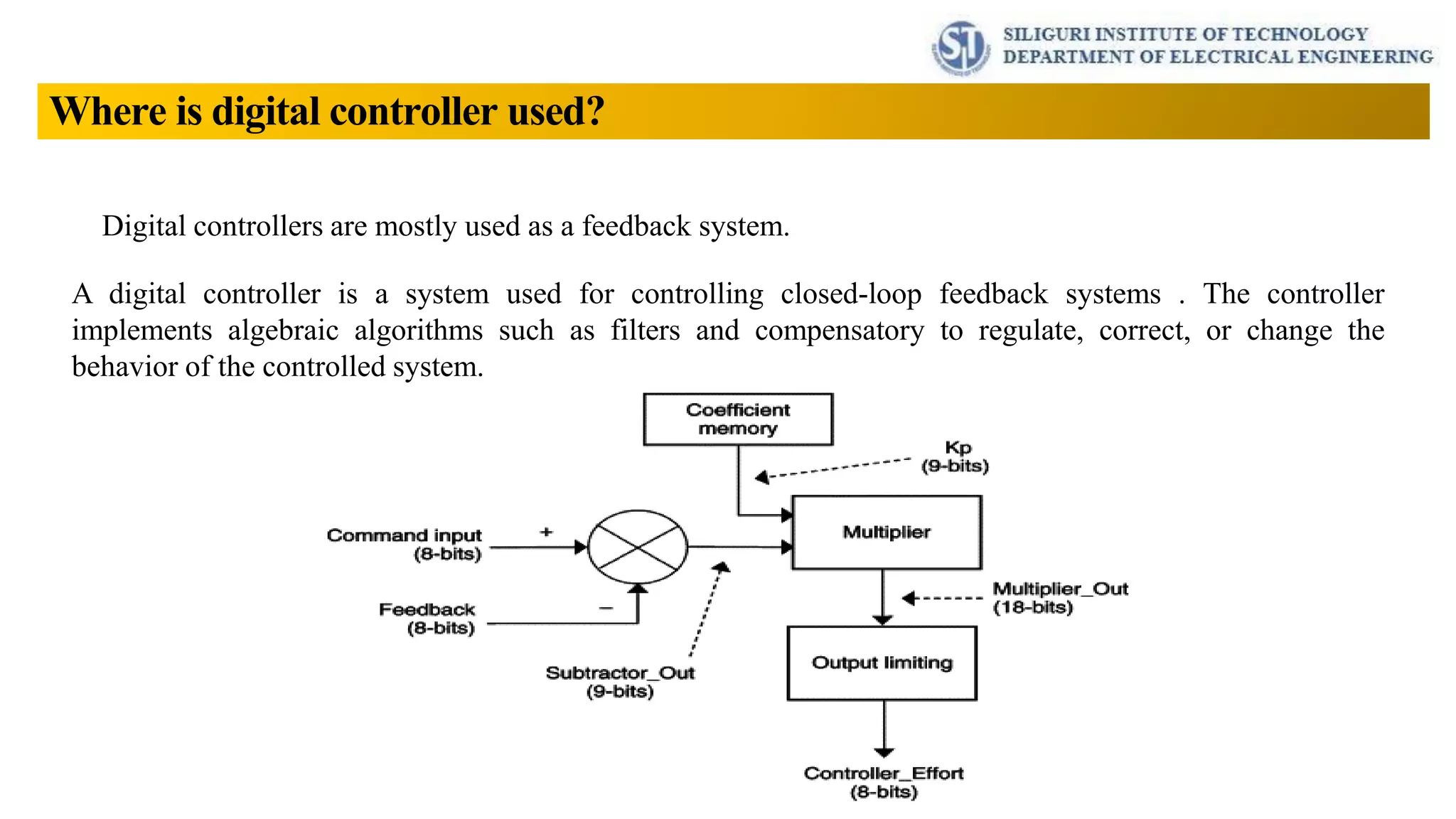 11901621030_Digital control System_Priyashree Nandi.pdf