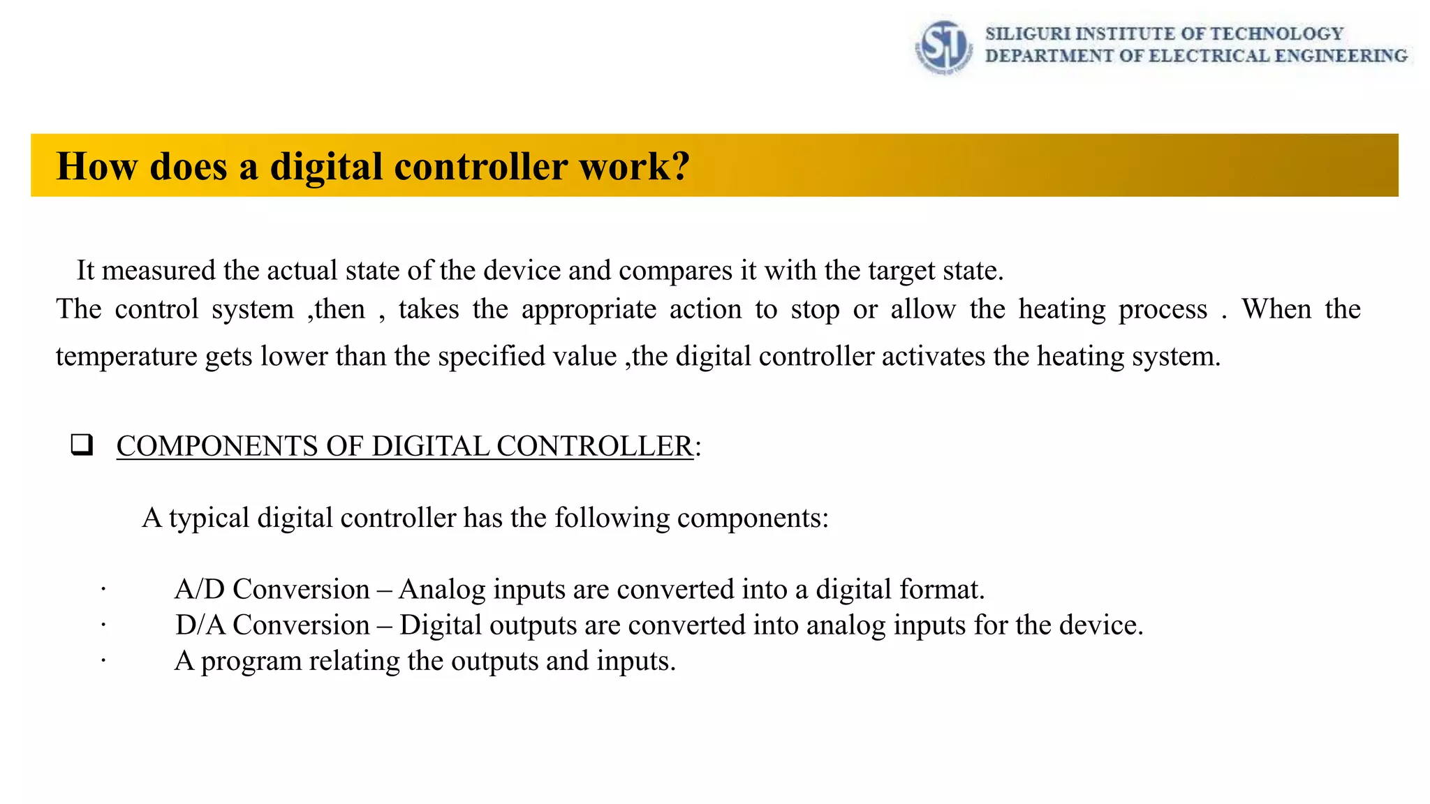 11901621030_Digital control System_Priyashree Nandi.pdf