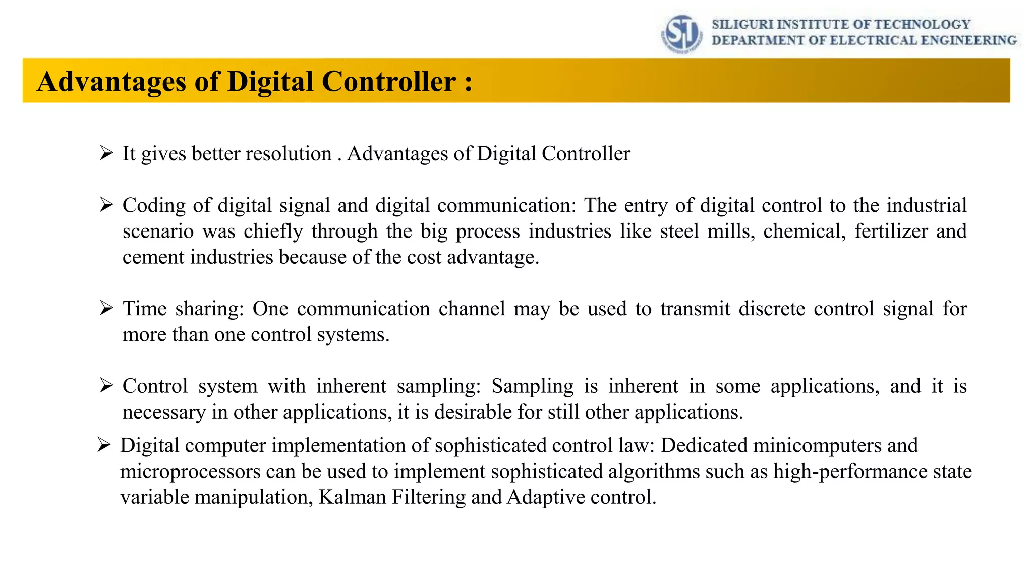 11901621030_Digital control System_Priyashree Nandi.pdf