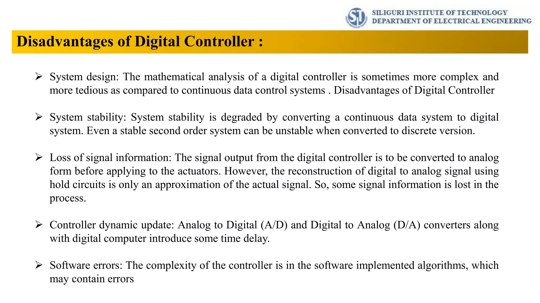 11901621030_Digital control System_Priyashree Nandi.pdf