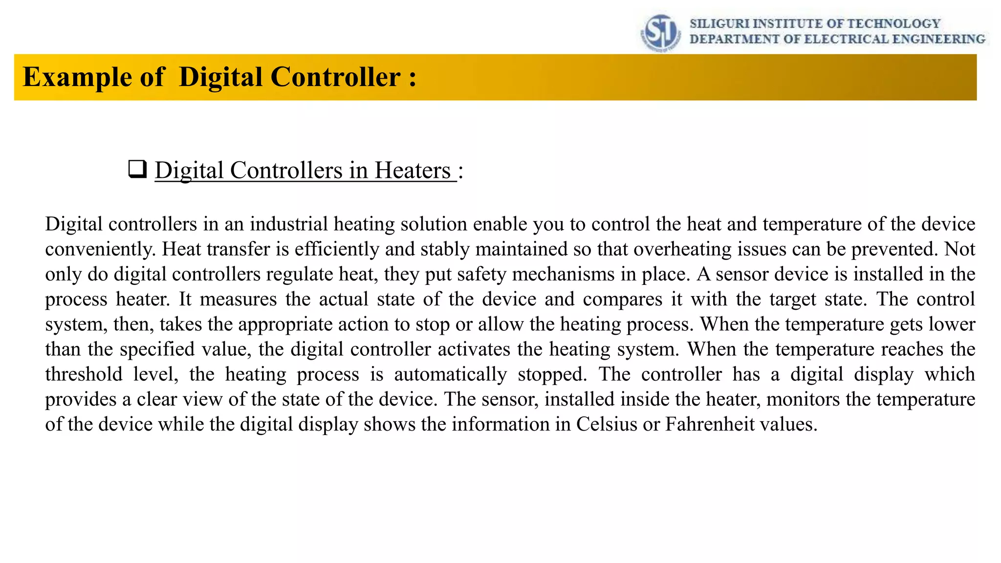 11901621030_Digital control System_Priyashree Nandi.pdf