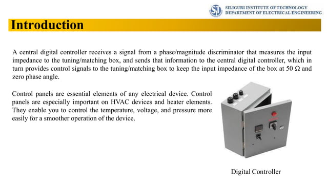 11901621030_Digital control System_Priyashree Nandi.pdf