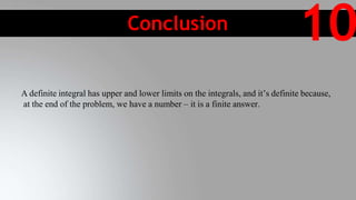 11904040shaiful-191024200113.pptx